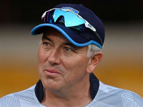 Coach Chris Silverwood Blames Inconsistent Batting For Sri Lanka S Poor