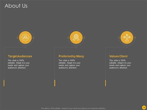 Scrum Software Development Life Cycle It Powerpoint Presentation Slides Presentation Graphics
