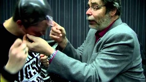 One Man Show (2008) | Galerie - Z pořadu | ČSFD.cz