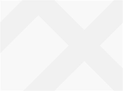 Axiros The Iot And Device Management Company