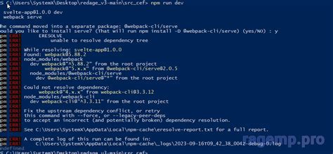 Вопрос Проблема Как изменить Hud Redage V3 Ragemp Pro Все для Ragemp Gta 5 готовые
