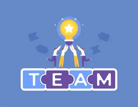 Microsoft Teams Background Stock Photos Royalty Free Microsoft Teams Background Images