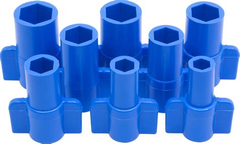 Shop Rocket Socket Complete Set Online