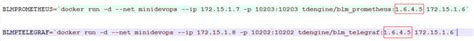 Who Is Using Tdengine Issue Taosdata Tdengine Github
