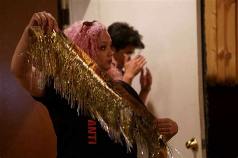 Meet Melanie Ortiz Canvasrebel Magazine