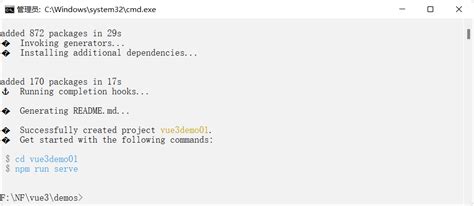 Vue3学习笔记(一)——mvc与vue3概要、模板、数据绑定与综合示例 张果 博客园 Vue3学习笔记(一)——mvc与vue3概要、模板、数据绑定与综合示例 张果 博客园