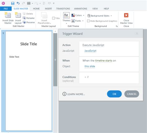 How To Make Your Alt Text To Tooltip Using Custom Javascript In