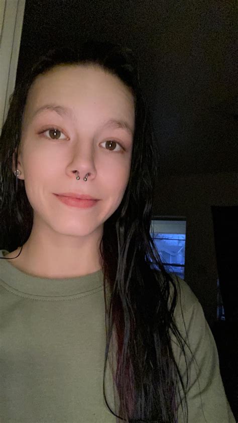 295 Best Shower Selfie Images On Pholder Selfie Gaybrosgonemild And