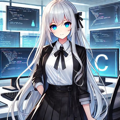 Panduan Lengkap Operator Perbandingan Di Bahasa C Penjelasan Contoh