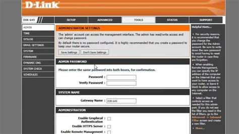 dlinkrouter local dlink router login page a listly list