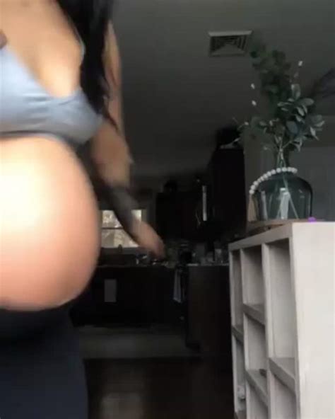 Post [185710516544] Zero Tumbex