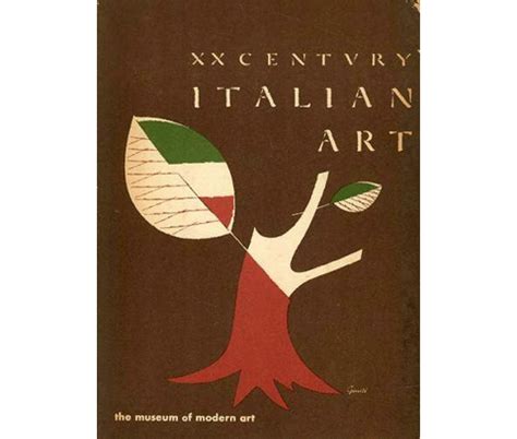 Exploring The Bookshelf Of Animation Legend Jules Engel