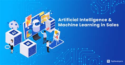 The Ultimate List Of Best Ai Apps