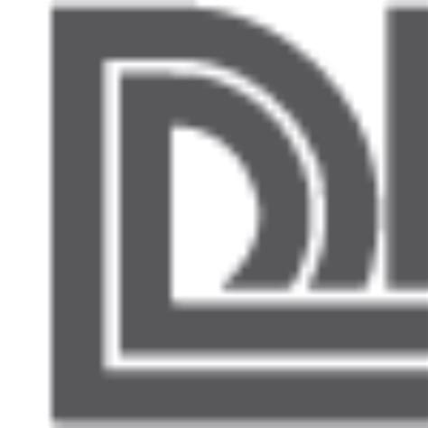 Course Description Defensive Driving Alberta 3 Demerit Points Reduction