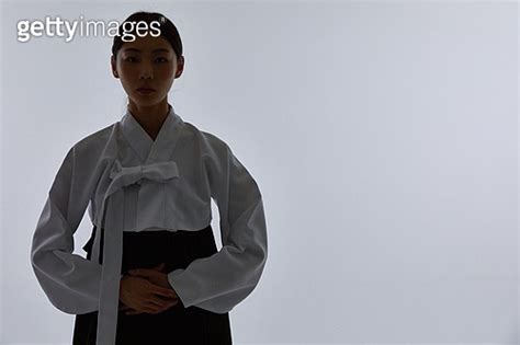 한복 전통문화 역사 3 1운동 세계역사사건 한국 동아시아 한국인 시대의상 전통의상 독립 독립운동가 광복절 국경일 애국심 주제 이미지