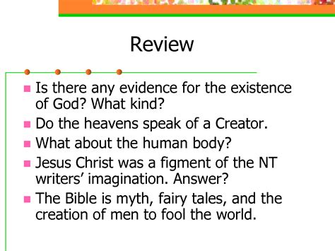 Quotes About Creation Vs Evolution Quotesgram