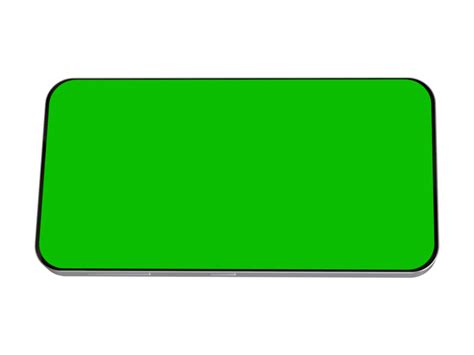Green Rectangle Pngs For Free Download