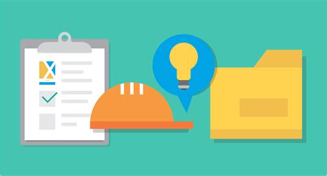 Gain Axp Experience Ncarb National Council Of Architectural Registration Boards