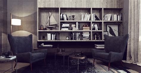 აქსისი იპოდრომთან Axis Ge