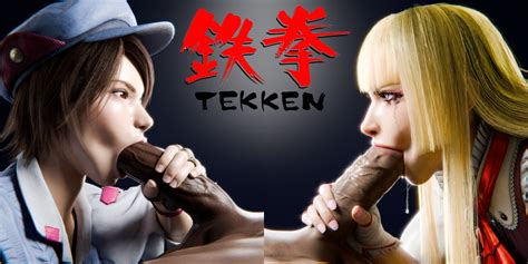 Rule 34 2girls 3d Asian Asian Female Big Penis Blowjob Blowjob