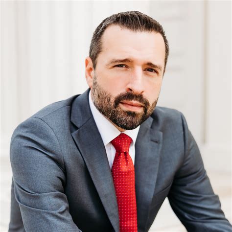 Andrew Pouget Fowler Law Group