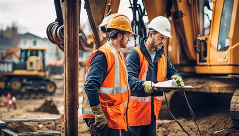 Sheet Piling Foundations Vxcel Piling