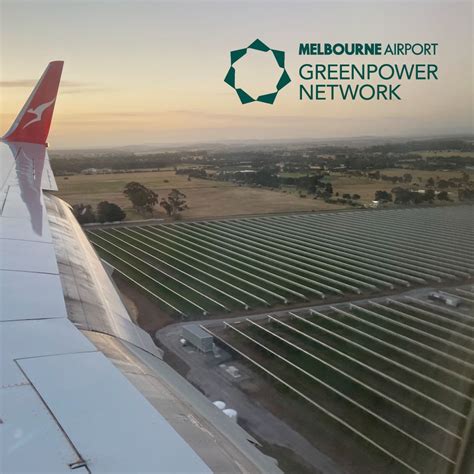 Nicholas Donovan Posted On Linkedin