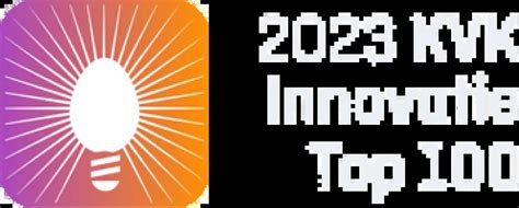 Top 8 Csrd Software Tools To Prepare For 2025