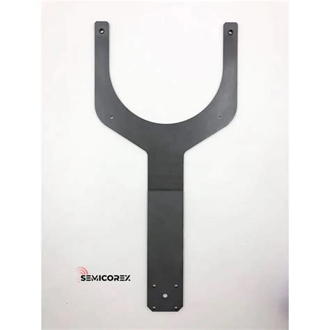 중국 로봇 핸드 공급 업체 제조업체 고급 맞춤형 로봇 핸드 Semicorex