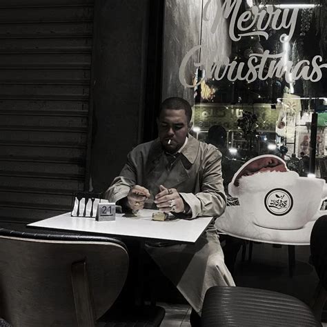 ‎بي جي Bg‎ 19hcj6 • Instagram Photos And Videos