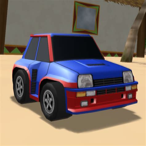 John Choro Q Hg 2 Choro Q Wiki Fandom