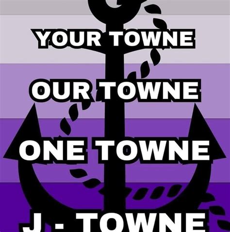Joppatowne High School Joppa Md