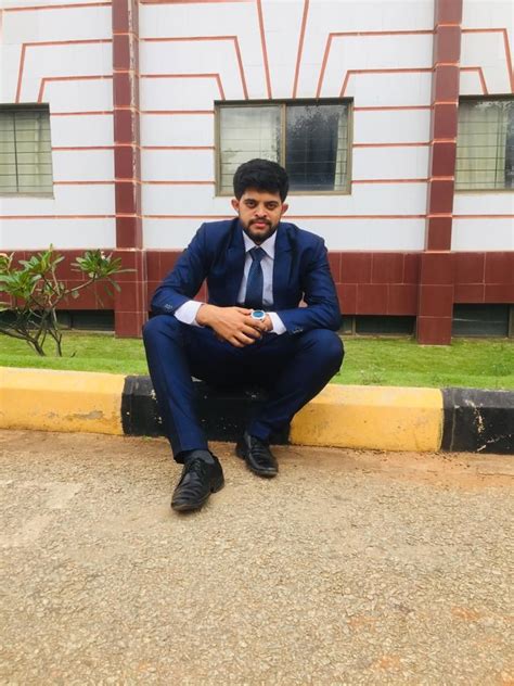 Kaushik H S On Linkedin Dataanalytics Dataanalysis Datascience Bigdata Businessintelligence