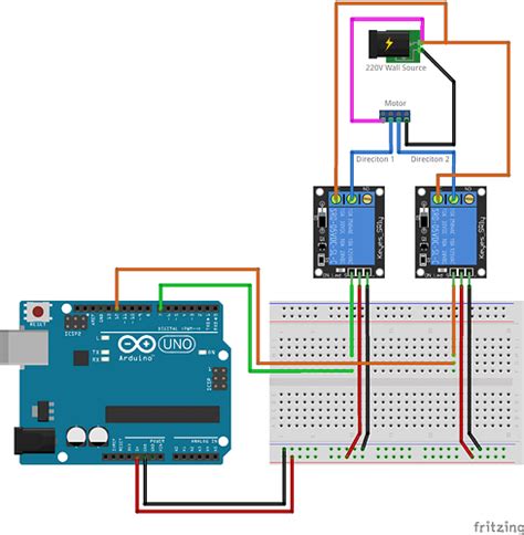 5V Dual Channel Relay Module Pinout Working Interfacing 57 OFF
