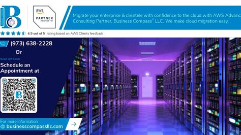 Deploying Docker Containers Using Amazon Ecs With Ec2 Spot Instances For Non Critical Apps Deploying Docker Containers Using Amazon Ecs With Ec2 Spot Instances For Non Critical Apps