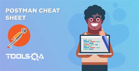 Postman Interview Questions