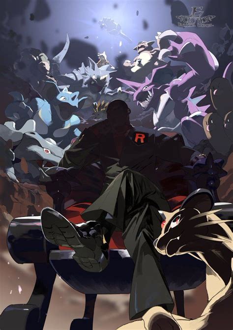 E Volution On X Pokemon Bilder Pokemon