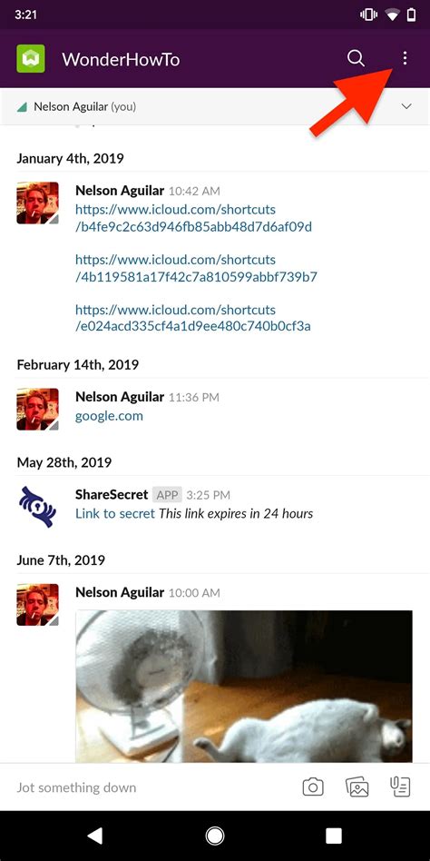 safari vs firefox 2019 earthluli