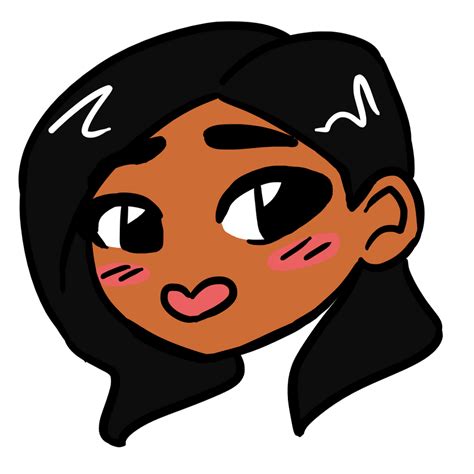 Chibi Coco By Truelovestorymb On Deviantart