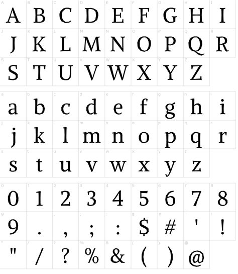 Alike Angular Font Download