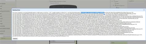 count total rows when opening a txt file file1 mit app inventor