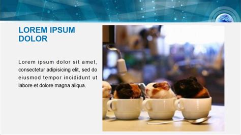 PPT Of Motion Science And Technology Pptx WPS Free Templates