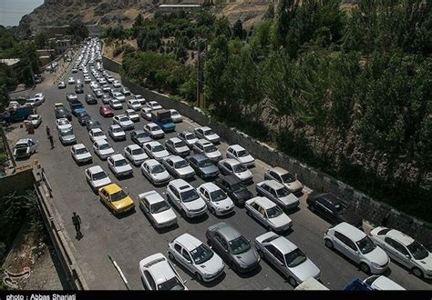 شهرهای پرمسافر و جایگزین برای تعطیلات نوروز 1402 اعلام شد تسنیم