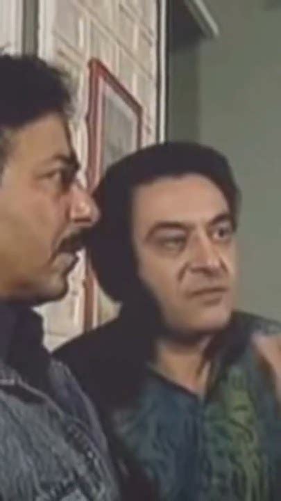 ارابيسك Youtube