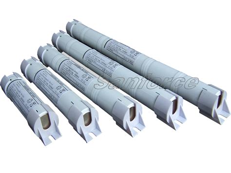 关于圣力科技圣力科技