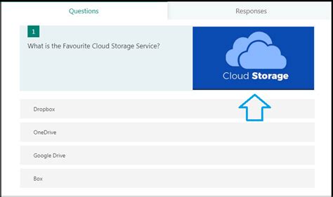 How To Use Forms Feature In Microsoft Office 365 Cloudfuze
