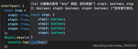 Github Wangsixiaoreact Step Project Reacttypescript实例：实现上下一步流程步骤图