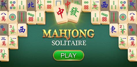 Mahjong Solitaire Oriental Journey Latest Version For Android Game Board