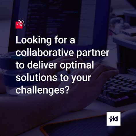 Yld On Linkedin Softwareengineering Productdesign Yld
