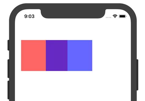 Opengl 颜色混合 知乎